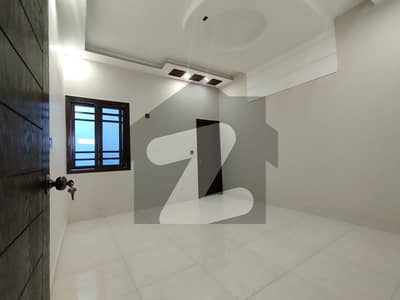 Ground Floor 3 Bed Drawing Dinning Portion Available For Rent Sector 25 ...