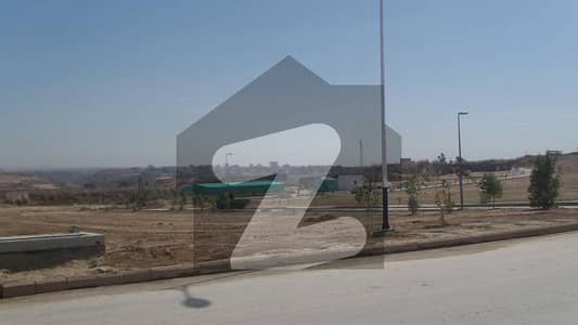 Plots for Sale in DHA Phase 5 - Sector F1 Islamabad - Zameen.com