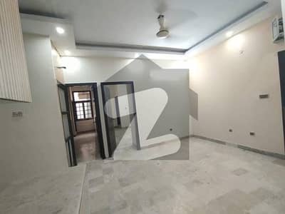 2 Bed Dd 1st Floor For Rent Rahat Commercial Area, DHA Phase 6, DHA ...