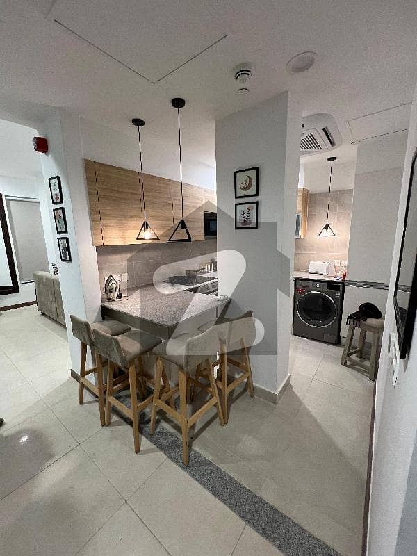 Penta Square Two Bed Beautiful Brand New Apartment For Rent Penta ...