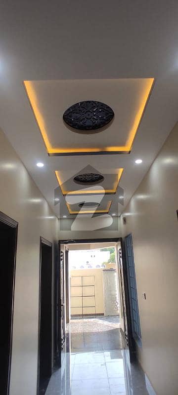 Houses for Sale in Hashmi Garden Bahawalpur - Zameen.com