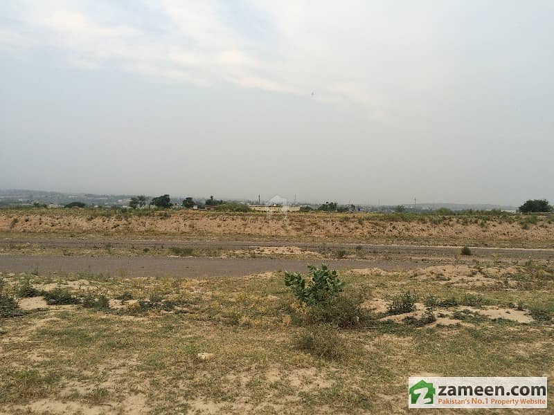 Qaziabad Faqirabad GT Road Lawrencepur Attock Near Lawrencepur Factory ...