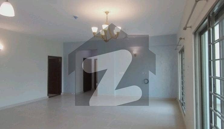 Flat Is Available For rent In Askari 10 - Sector F Askari 10 - Sector F ...