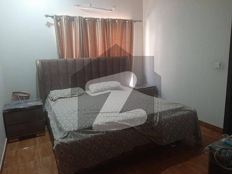 10 MARLA HOUSE AVAILABLE FOR SALE IN PHASE 6 DHA RAYA Lahore. Defence ...