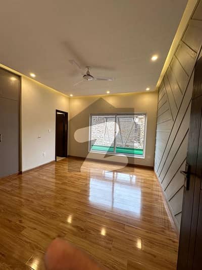 Houses for Sale in Bahria Town Islamabad - Zameen.com