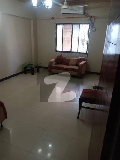 Flat For Rent Gulshan-e-Iqbal - Block 10-A, Gulshan-e-Iqbal, Gulshan-e ...