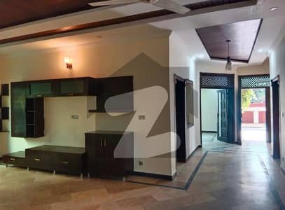 1 Kanal Upper Portion With Saperate Gate For Rent In Korang Town Korang ...