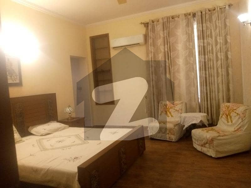 Get In Touch Now To Buy A Flat In DHA Phase 4 Block DD DHA Phase 4 ...