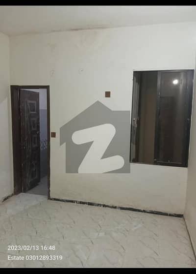 Brand New Flat Sale In Quetta Town Sector 18-A Quetta Town - Sector 18 ...