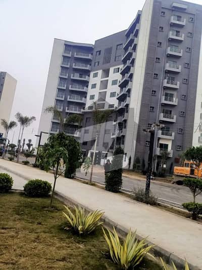 ASKARI 11 BRAND NEW 10 MARLA APARTMENT AVAILABLE FOR RENT Askari 11 ...