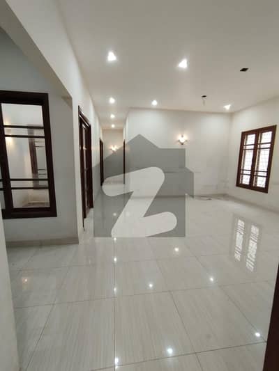 PORTION AVAILABLE FOR RENT ( GULSHAN E IQBAL BLOCK 6) Gulshan-e-Iqbal ...