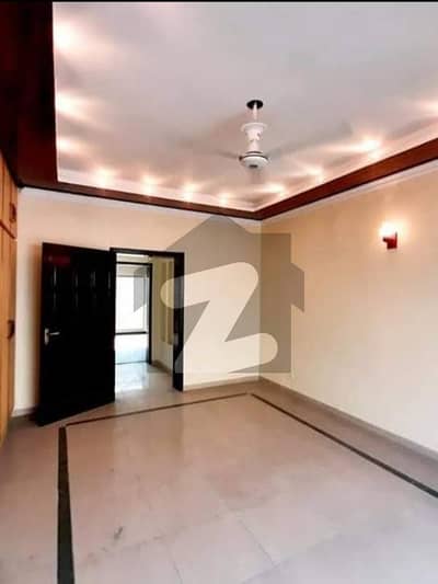 1 Kanal Full House Available For Rent In DHA Phase 4 Lahore DHA Phase 4 ...