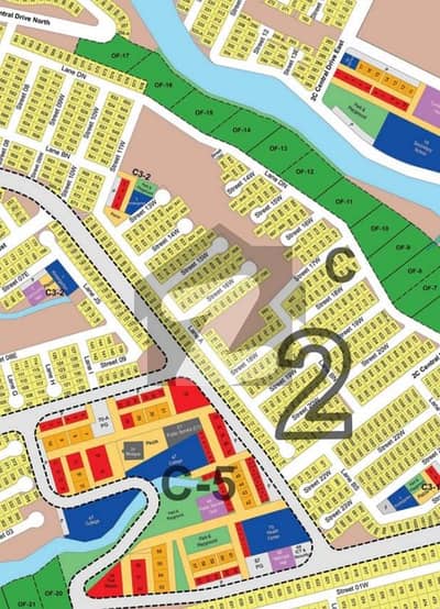 Plot For Sale Urjent Required Residential & Commercial Plots in Dha Khi ... Plot For Sale Urjent Required Residential & Commercial Plots in Dha Khi ...