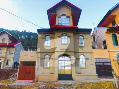Houses for Sale in Murree - Pg 2 - Zameen.com