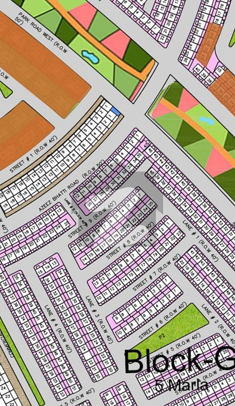 CAPITAL SMART CITY, 5 MARLA RESIDENTIAL PLOT AVAILABLE FOR SALE Capital ... CAPITAL SMART CITY, 5 MARLA RESIDENTIAL PLOT AVAILABLE FOR SALE Capital ...