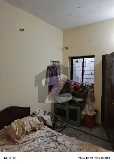 Double Storey House For Sale In Dhoke Banaras Near Range Road Rwp Range ...