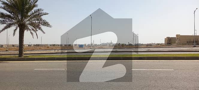 ALI BLOCK Precicnt-12 Near Grand Mosque. Plots available at Investor ...