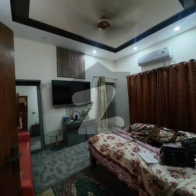 Dubai Real estate offer 5 Marly Lower portion For Rent at Garhi shahu ...