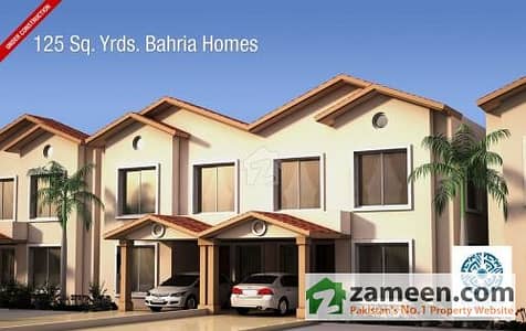 Bahria Town Opal 225 Karachi - Registration Form Booking Price For Sale ...