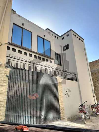 Houses for Sale in Quetta - Zameen.com