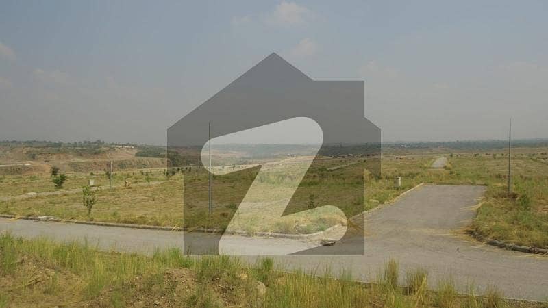 DHA Valley Plot File Sized 5 Marla For Sale DHA Valley, DHA Defence ... DHA Valley Plot File Sized 5 Marla For Sale DHA Valley, DHA Defence ...