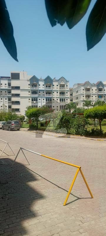 Flats for Rent in DHA Defence Phase 2 Islamabad - Zameen.com