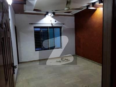 5 MARLA LIKE BRAND NEW FULL HOUSE FOR RENT IN CC BLOCK BAHRIA TOWN ...