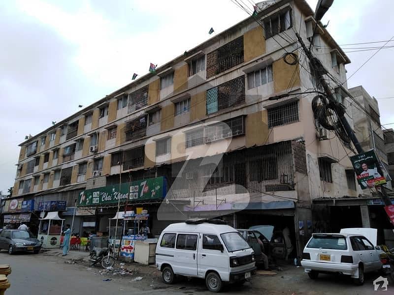 Commercial Gulshan-e-Iqbal - Block 2, Gulshan-e-Iqbal, Gulshan-e-Iqbal ...
