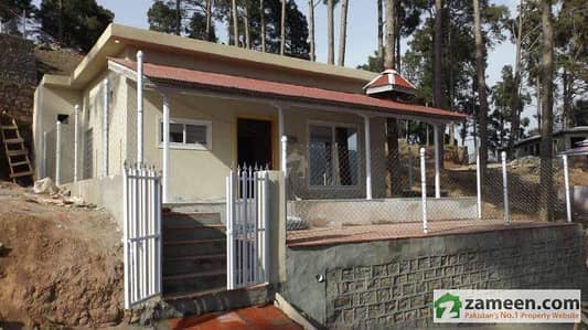 House For Sale New Murree, Murree ID6603477 - Zameen.com