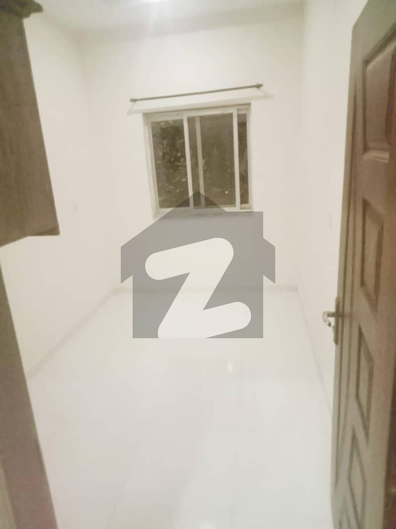 Dha Rahbar Sector 2 H Block 5 Marla House DHA 11 Rahbar Phase 2, DHA 11 ...