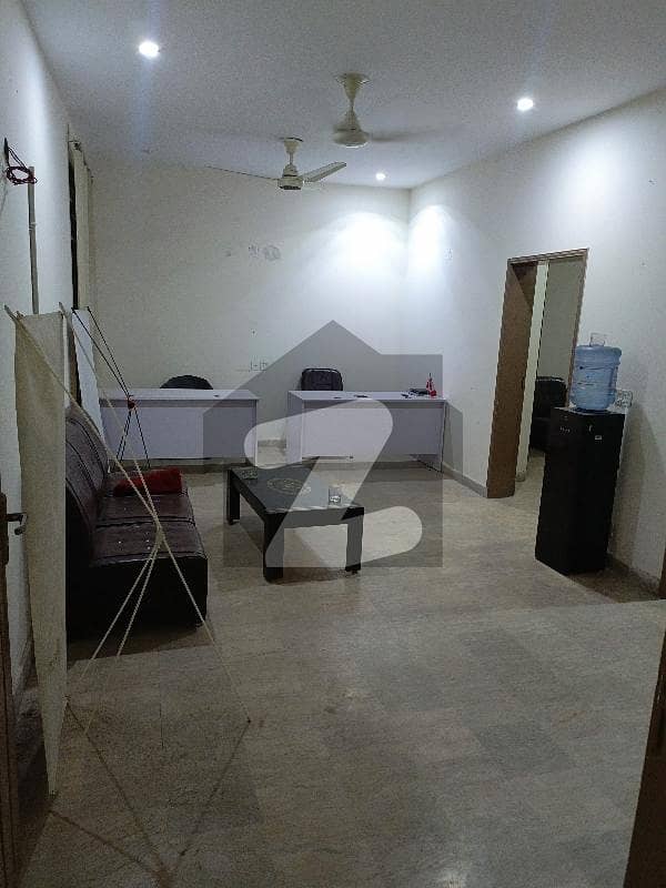 5,Marla Fist Floor Flat Available For Rent In Johar Town Near Emporium Mall Johar Town Phase 2 ...