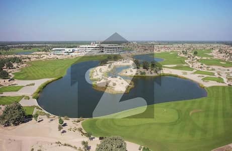 Plots for Sale in DHA Rumanza Golf Community Multan - Zameen.com