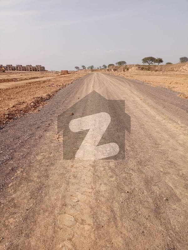 5 Marla Possession Plot for sale Block C Airport Green Garden, Kashmir ... 5 Marla Possession Plot for sale Block C Airport Green Garden, Kashmir ...