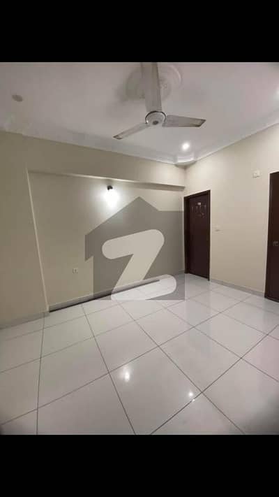 Outclass Flat 3 Bed DD Available With Lift For Rent In Khalid ...