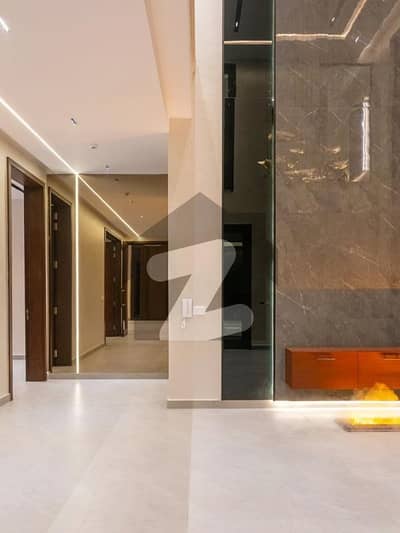 2 Kanal Full House Available For Rent In DHA Phase 2 Lahore DHA Phase 2 ...