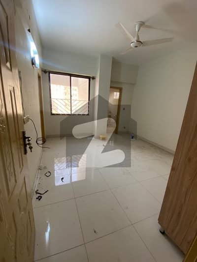 Flats for Rent in DHA Defence Phase 2 Islamabad - Zameen.com