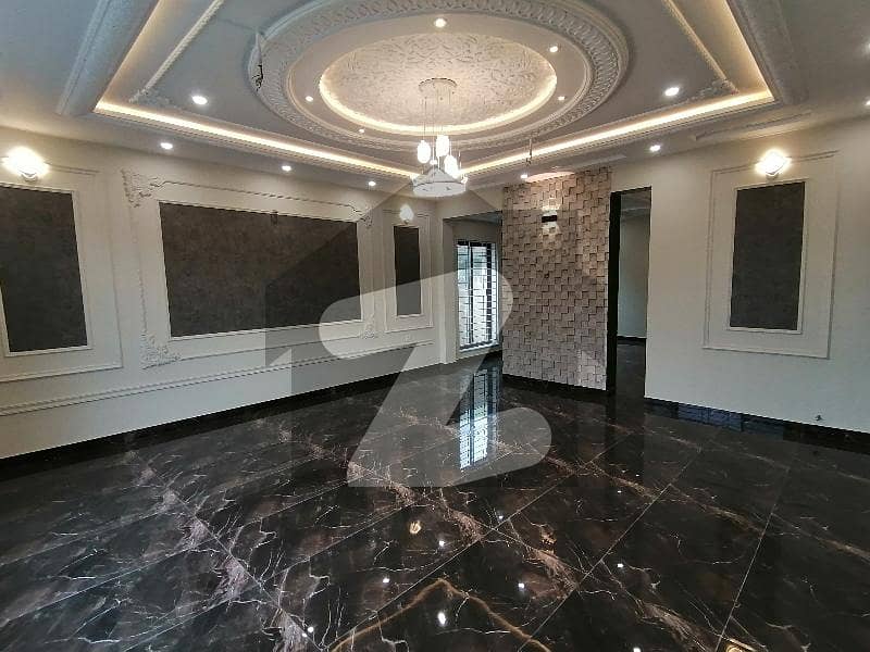 Reserve A House Now In Northern Bypass Northern Bypass, Multan ...