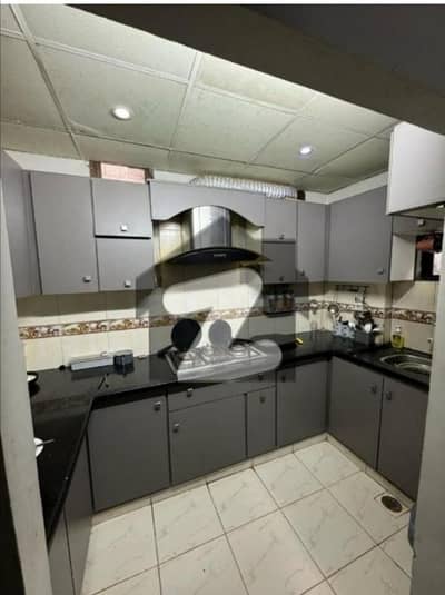 West Open House For Sale In Beautiful DHA Phase 1 DHA Phase 1, DHA ...