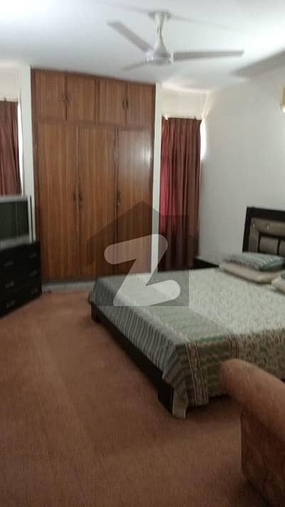 Property & Real Estate for Sale in Askari 7 Rawalpindi - Zameen.com