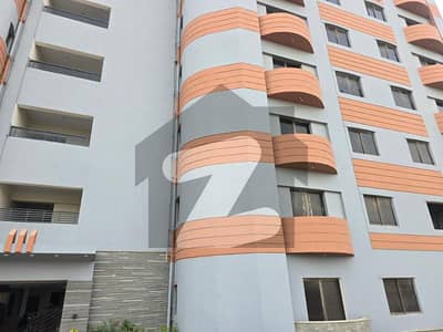 FLAT IN RABIA ENCLAVE SCHEME 33 Gwalior Cooperative Housing Society ...
