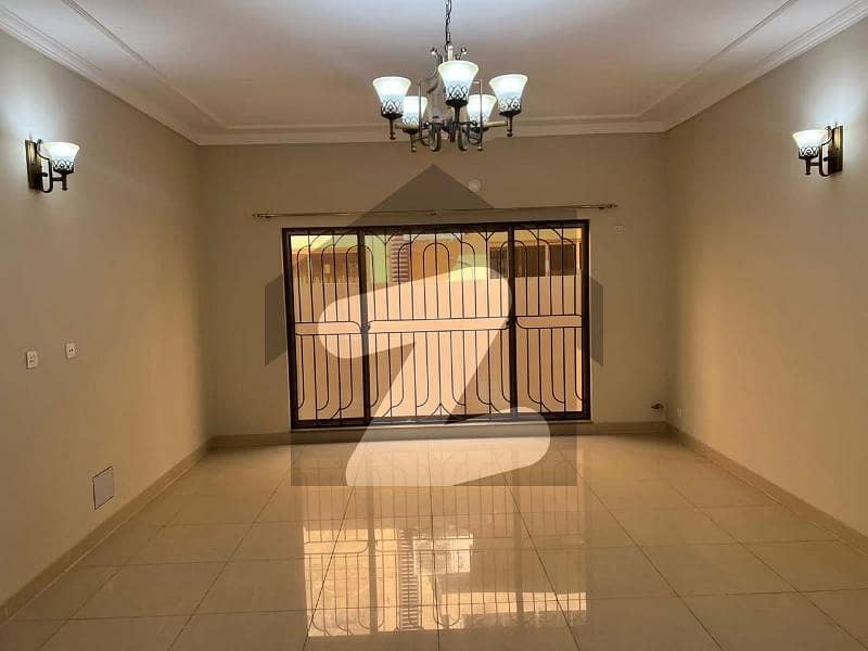 Brand New Brigadier House Beautiful Location Available For Sale In ...