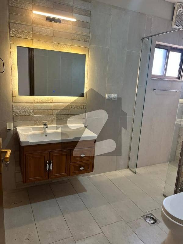 Brand New Brigadier House Beautiful Location Available For Sale In ...