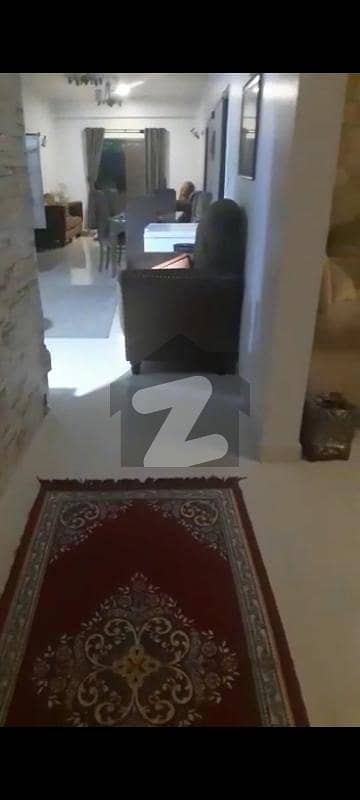 Apartment For Sale Clifton - Block 9, Clifton, Karachi ID50252000 - Zameen.com