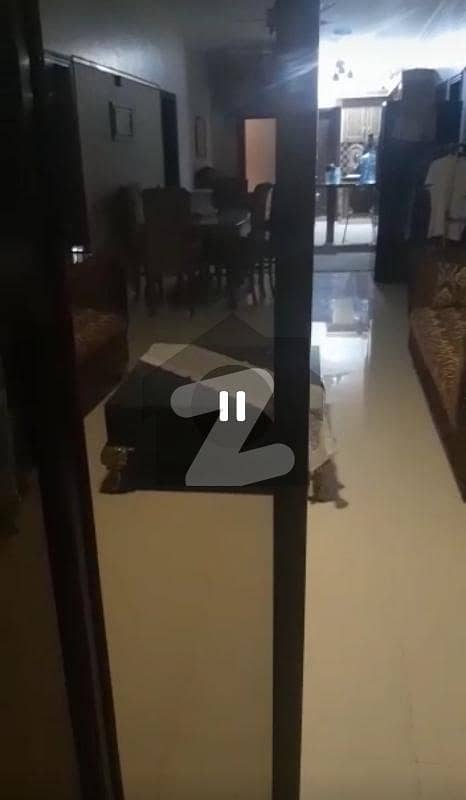 Apartment For Sale Clifton - Block 9, Clifton, Karachi ID50252000 ...