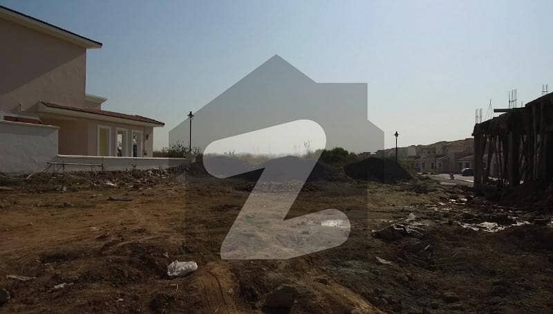 Reserve A Centrally Located Plot File Of 10 Marla In Roshan Pakistan ... Reserve A Centrally Located Plot File Of 10 Marla In Roshan Pakistan ...
