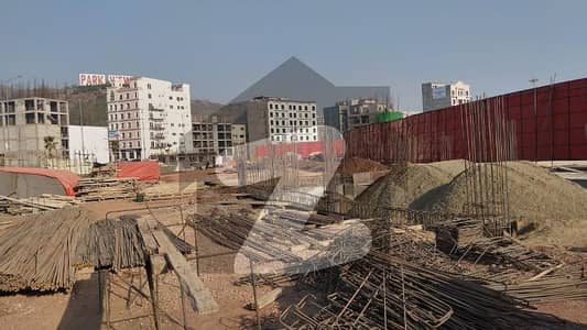 5 Marla Possession Able Plot Available For Sale In Overseas Block Park ... 5 Marla Possession Able Plot Available For Sale In Overseas Block Park ...