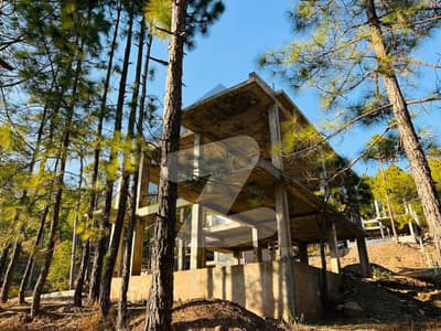 Houses for Sale in Murree - Zameen.com