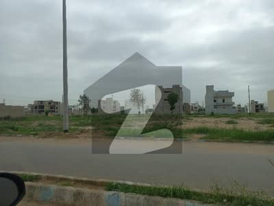 Plots for Sale in Saadi Garden Karachi - Zameen.com