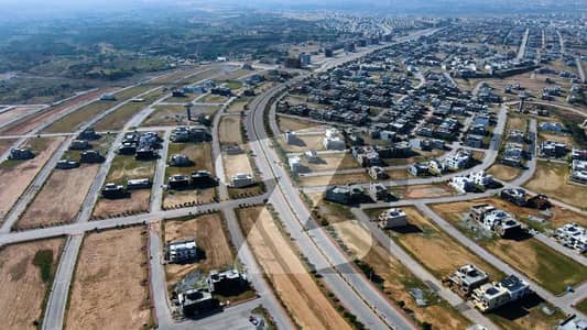 Residential Plots & Land for Sale in Rawalpindi - Zameen.com