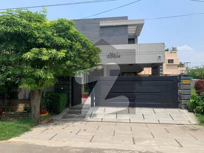 Beautiful House DHA EME PHASE 12 EME Society, Lahore ID46524332 ...